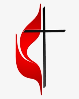 United Methodist Church Resources - Methodist Church Logo White, HD Png ...