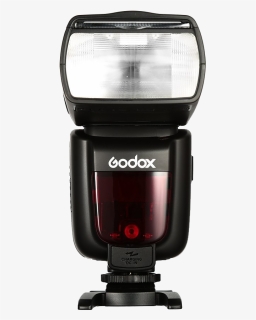 Camera Flash PNG Images, Transparent Camera Flash Image Download - PNGitem