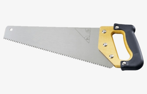 Saw PNG Images, Transparent Saw Image Download - PNGitem