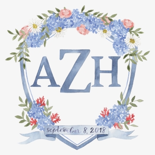 Crest PNG Images, Transparent Crest Image Download , Page 3 - PNGitem