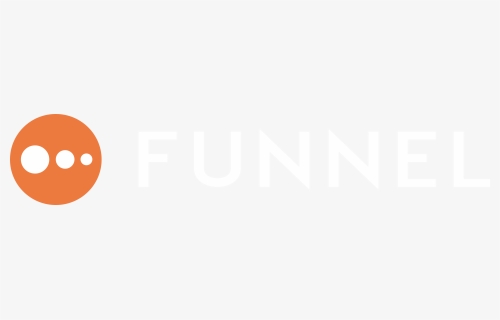 Acquisition Funnel, HD Png Download , Transparent Png Image - PNGitem
