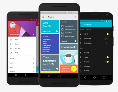 Clip Art Android Phone Templates - Transparent Android Phone Template ...