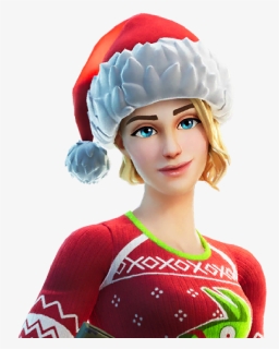 Fortnite Skin PNG Images, Transparent Fortnite Skin Image Download ...