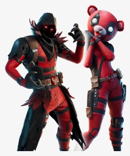 Fortnite Skins PNG Images, Transparent Fortnite Skins Image Download ...