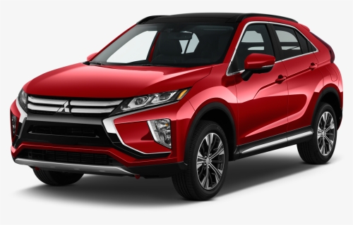 $name - Mitsubishi Eclipse Cross Colors, HD Png Download , Transparent ...