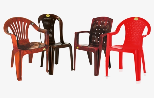 Plastic Furniture Download Png Image - Titan One Piece Chair ...