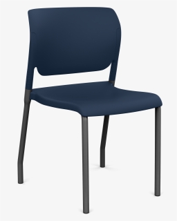 Caino Armless Chair Lime Green - Rfl Plastic Chair Price In Bangladesh ...