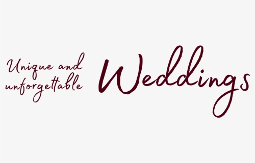 Wedding Text PNG Images, Transparent Wedding Text Image Download - PNGitem