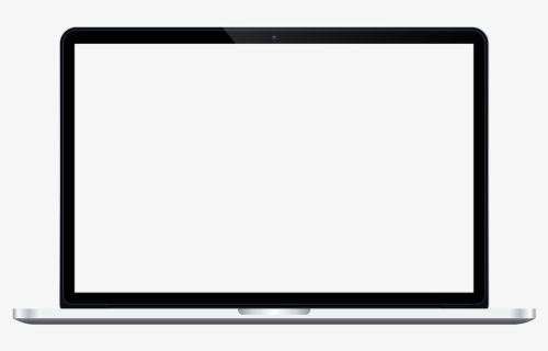 Macbook Pro PNG Images, Transparent Macbook Pro Image Download - PNGitem