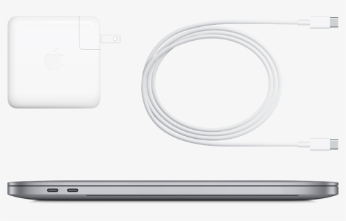 Macbook Pro 16 Inside, HD Png Download , Transparent Png Image - PNGitem