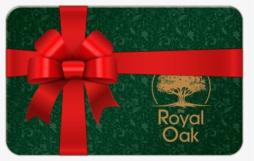 Transparent Gift Wrap Png - Wrapping Paper, Png Download , Transparent ...