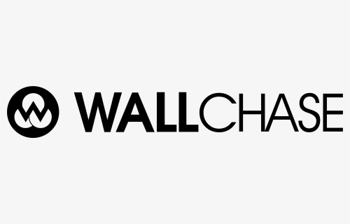 Nasa Logo PNG Images, Transparent Nasa Logo Image Download - PNGitem