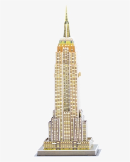 Building Skyscraper Blue And Purple - High Rise Building Cartoon, HD ...