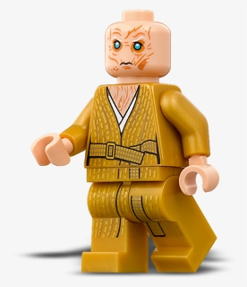 Nswitch Fireemblemthreehouses Overview War Characters - Fire Emblem ...