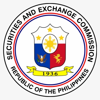 Sec Logo PNG Images, Transparent Sec Logo Image Download - PNGitem