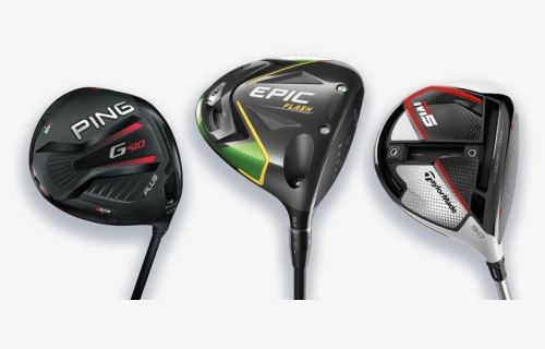 Callaway Logo Png , Png Download - Callaway Golf Logo Png, Transparent ...