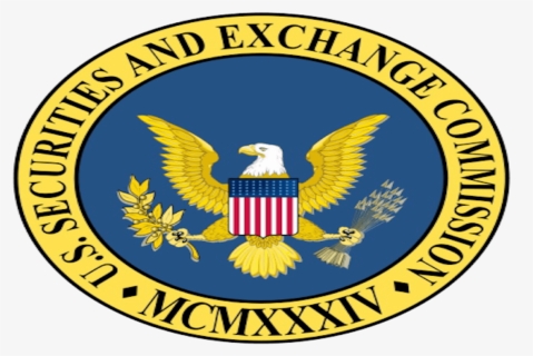 Sec Logo PNG Images, Transparent Sec Logo Image Download - PNGitem