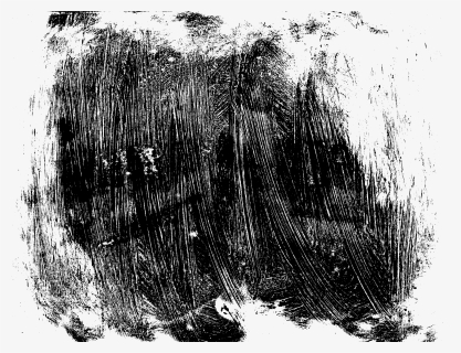 Transparent Grunge Texture PNG Images, Transparent Transparent Grunge ...