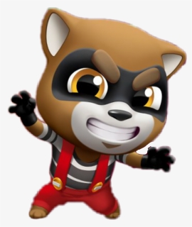 Robber PNG Images, Transparent Robber Image Download , Page 2 - PNGitem