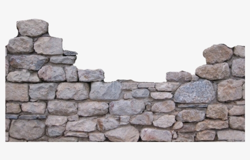 #wall #texturelucymy #texture - Brick Wall Texture Png, Transparent Png ...