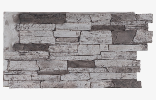 Wall PNG Images, Transparent Wall Image Download , Page 2 - PNGitem