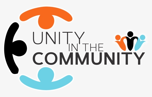 Community PNG Images, Transparent Community Image Download , Page 3 ...