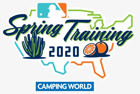 Download Mlb Png Clipart For Designing Projects - Major League Baseball ...