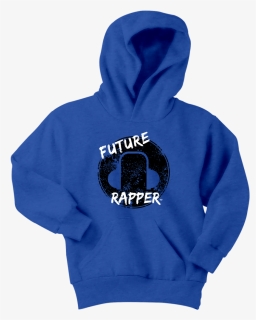Future Rapper PNG Images, Transparent Future Rapper Image Download ...