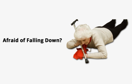 Fall PNG Images, Transparent Fall Image Download , Page 3 - PNGitem