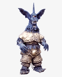 Ultraman Wiki - Alien Markind Ultraman, HD Png Download , Transparent ...