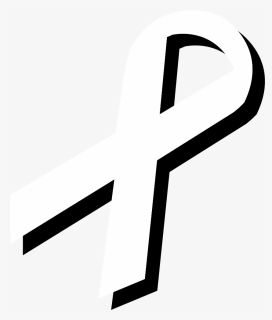 White Ribbon PNG Images, Transparent White Ribbon Image Download - PNGitem