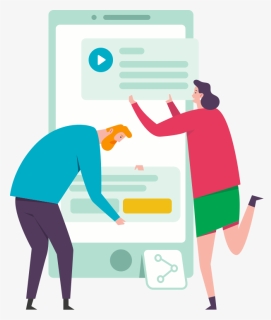 Transparent Software Icon Png - Software Testing Icon Free, Png ...