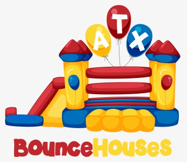 Bounce House Png - Transparent Bounce House Png, Png Download ...