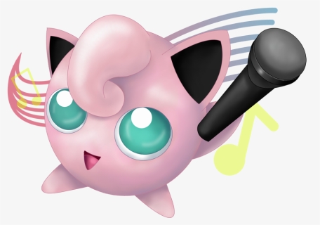 Download Singing Clipart And Use In - Sing Clipart, HD Png Download ...