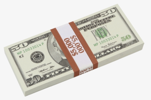 #money #png - Stack Of Bills Png, Transparent Png , Transparent Png ...