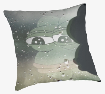 Pepe PNG Images, Transparent Pepe Image Download , Page 4 - PNGitem