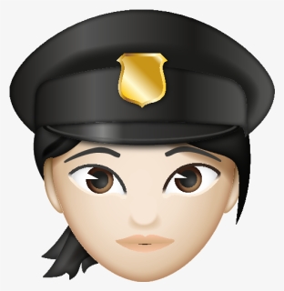 Police Hat PNG Images, Transparent Police Hat Image Download - PNGitem
