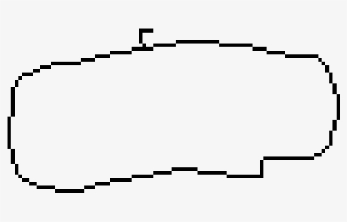 Bad Time Eye Sans Undertale, HD Png Download , Transparent Png Image ...