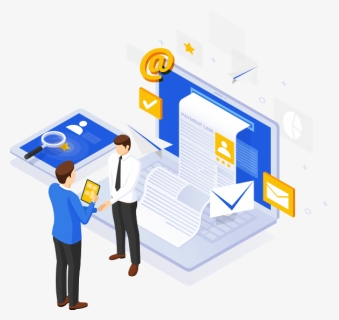 Erp Enterprise Resources Planning, HD Png Download , Transparent Png ...