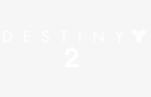 Transparent Destiny 2 Logos, HD Png Download , Transparent Png Image ...