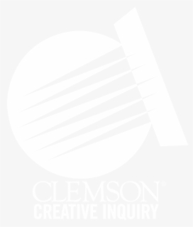 Clemson Logo PNG Images, Transparent Clemson Logo Image Download - PNGitem