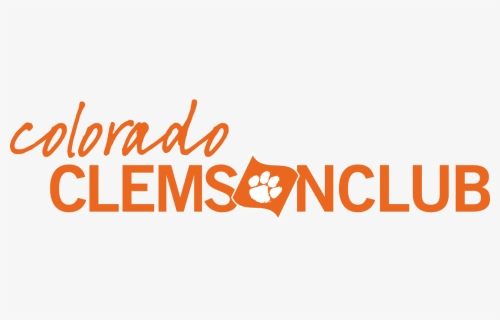 Clemson Logo PNG Images, Transparent Clemson Logo Image Download - PNGitem