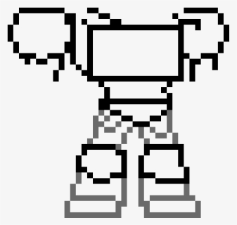 Soundwave PNG Images, Transparent Soundwave Image Download - PNGitem