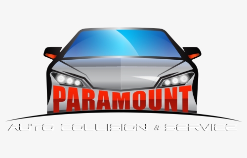 Paramount Pictures Logo PNG Images, Transparent Paramount Pictures Logo ...