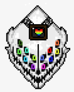 Ultra Instinct Aura PNG Images, Transparent Ultra Instinct Aura Image ...