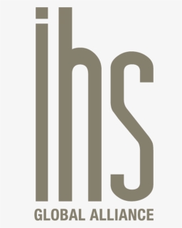 Ihs Png, Transparent Png , Transparent Png Image - PNGitem