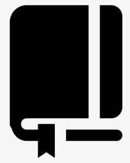 Transparent Image Of Journal, HD Png Download , Transparent Png Image ...