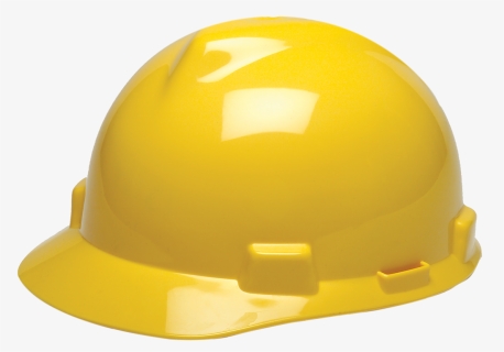 Hard Hat PNG Images, Transparent Hard Hat Image Download - PNGitem