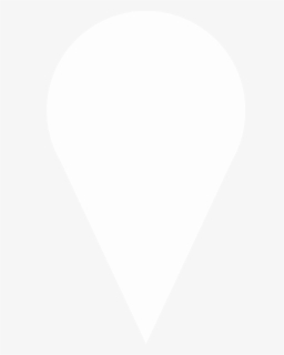 Congratulations! The PNG Image Has Been Downloaded (Clip Art Pin By ...