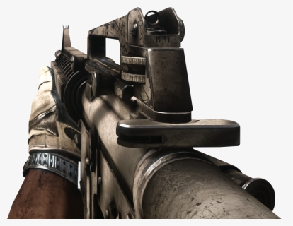 M16 PNG Images, Transparent M16 Image Download - PNGitem